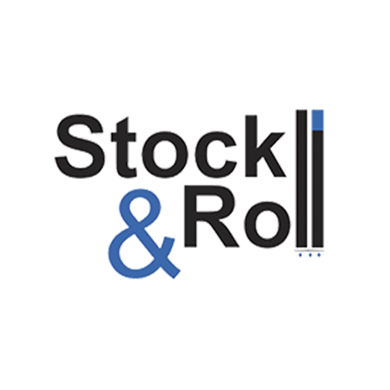 Stock & Roll – Stock & Roll
