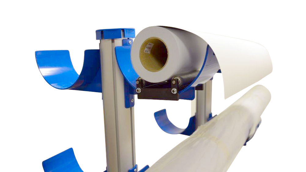 Roll2Roll – Stock & Roll